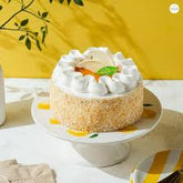 Cakes – Kumori Japanese Bakery & Cafe