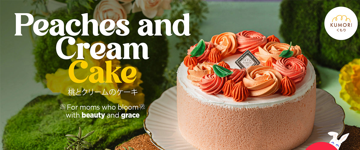 Kumori Japanese Bakery & Cafe