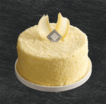 All Products – Kumori Japanese Bakery & Cafe