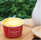 Fuwari Cheese Cup (Box of 6) – Kumori Japanese Bakery & Cafe