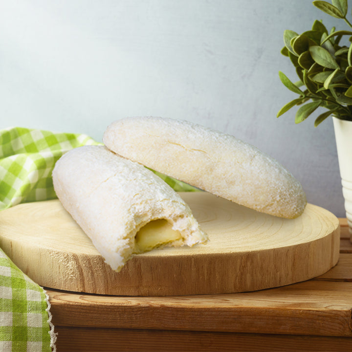 all – Kumori Japanese Bakery & Cafe