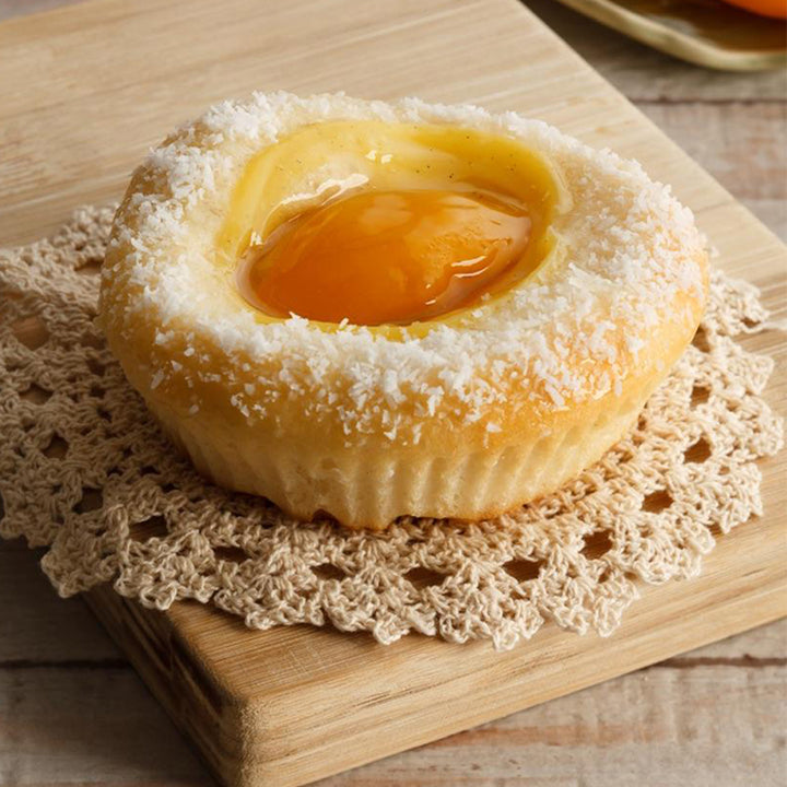 Bread – Kumori Japanese Bakery & Cafe