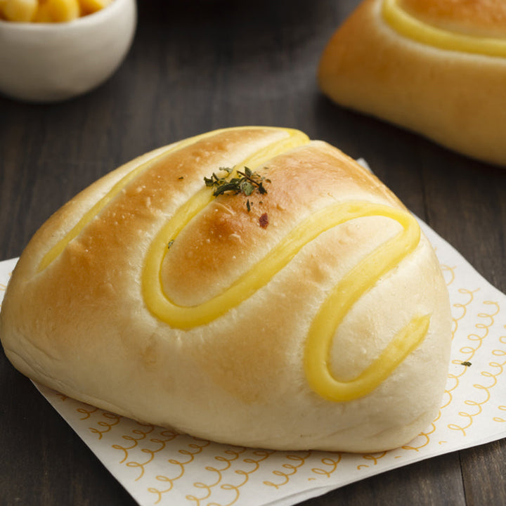 Bread – Kumori Japanese Bakery & Cafe