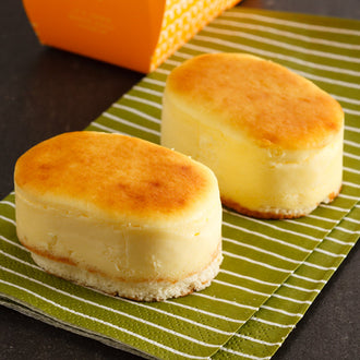 Cakes and Pastries – Kumori Japanese Bakery & Cafe